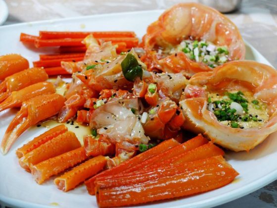 Explore East Busan — Review 1 day tour to discover great sights in East ...