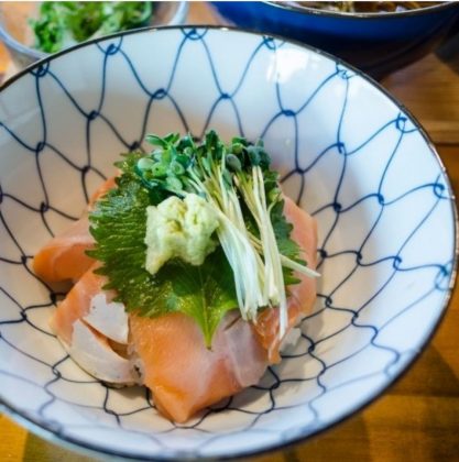 What to eat in Jeju island & where to eat in Jeju? — 21 food must eat ...