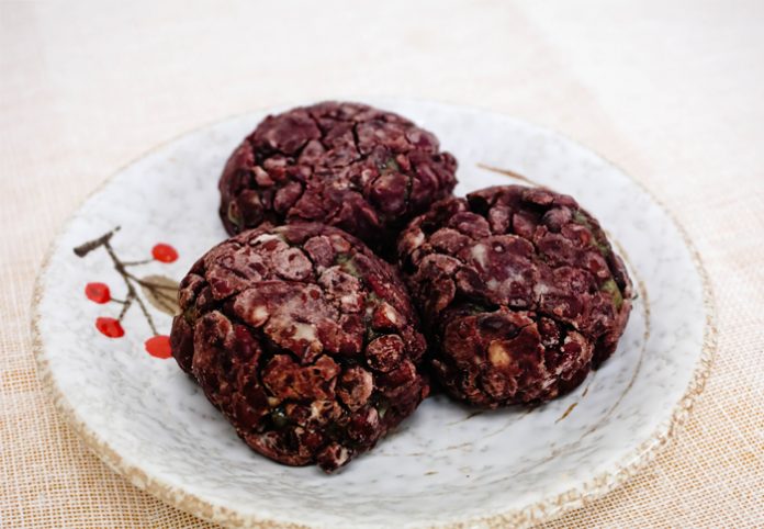 What to buy from Jeju? Top 9+ jeju souvenirs & best things to buy in ...