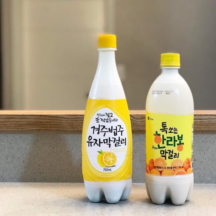 What to buy in Jeju Island? — 11+ best things to buy in Jeju & where to ...