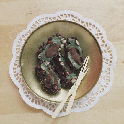 What to buy from Jeju? Top 9+ jeju souvenirs & best things to buy in ...