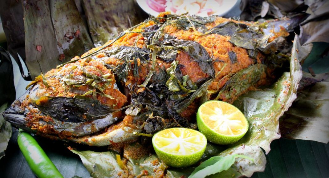 What to eat in Malaysia? — 10+ most famous, best dishes & must try food ...