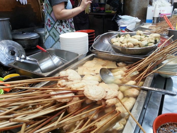 What to do at night in Busan? — 15 best places to visit & Top Busan ...