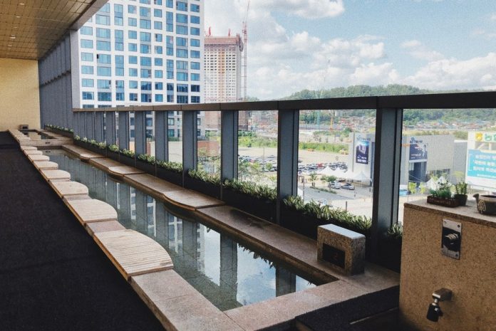 best jjimjilbang seoul,AQUAFIELD Goyang (13) - Living + Nomads – Travel ...