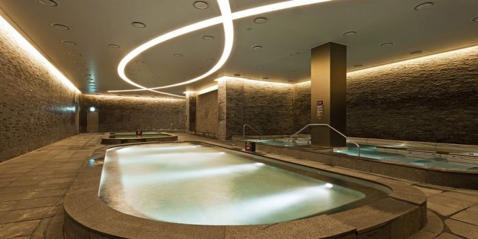 best jjimjilbang seoul,AQUAFIELD Goyang (13) - Living + Nomads – Travel ...