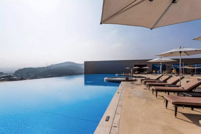 best jjimjilbang seoul,AQUAFIELD Goyang (8) - Living + Nomads – Travel ...