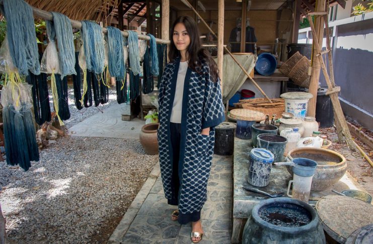 inclay studio - Living + Nomads – Travel tips, Guides, News & Information!