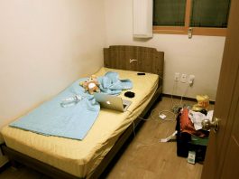 Seoul travel tips — Top 10 most useful Seoul tips for visiting Seoul ...