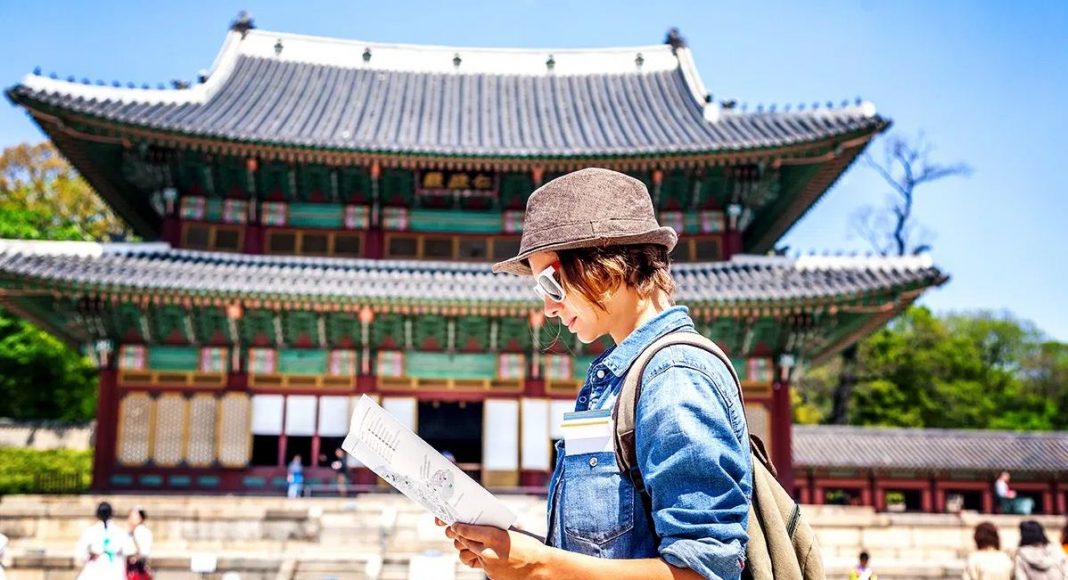 Seoul travel tips — Top 10 most useful Seoul tips for visiting Seoul ...