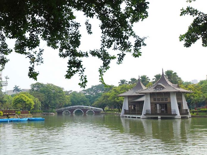 Taichung itinerary 1 day — What to do & how to spend one day trip to ...