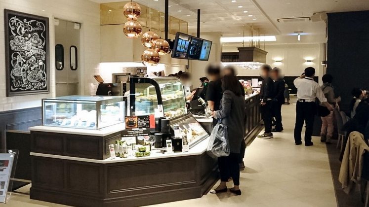 Where to shop in Tokyo? — 5 best shopping district in Tokyo & best ...