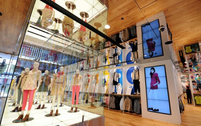Where to shop in Tokyo? — 5 best shopping district in Tokyo & best ...