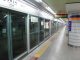 The complete Seoul subway guide: How to use, lines, fares for First ...