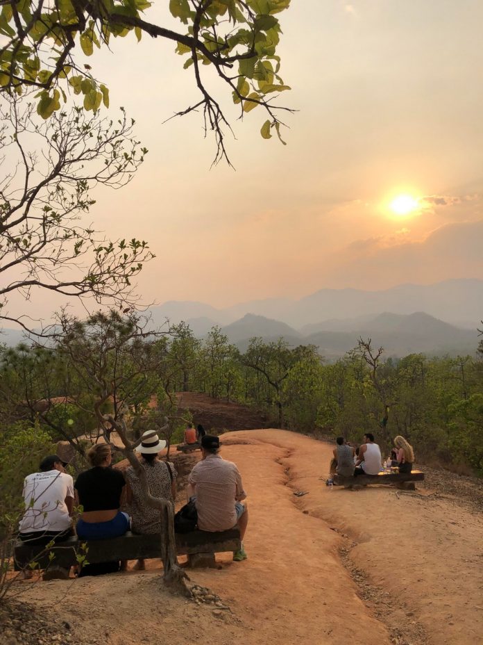 Pai blog — The fullest Pai travel guide to explore Pai, Thailand ...