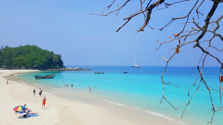 Phuket activities — Top 10 fun activities you should not miss in Phuket ...