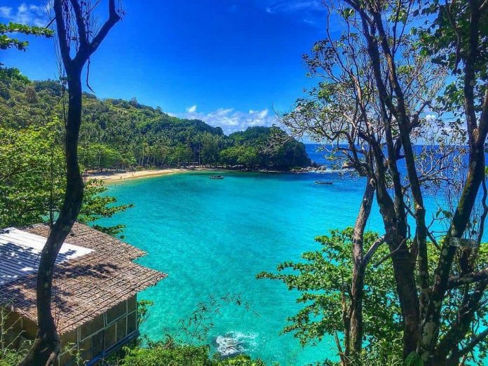 10 fun activities you should not miss in Phuket, Thailand