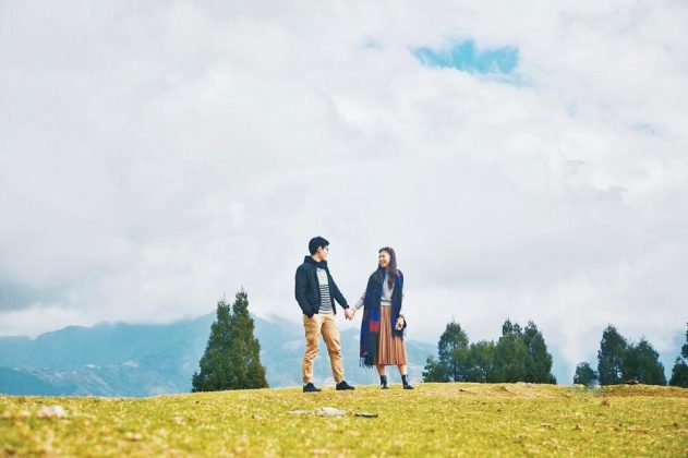 Cingjing Farm blog — How to visit & what to do in Cingjing Farm ...