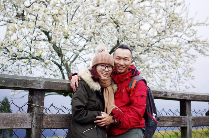 Cingjing Farm blog — How to visit & what to do in Cingjing Farm ...
