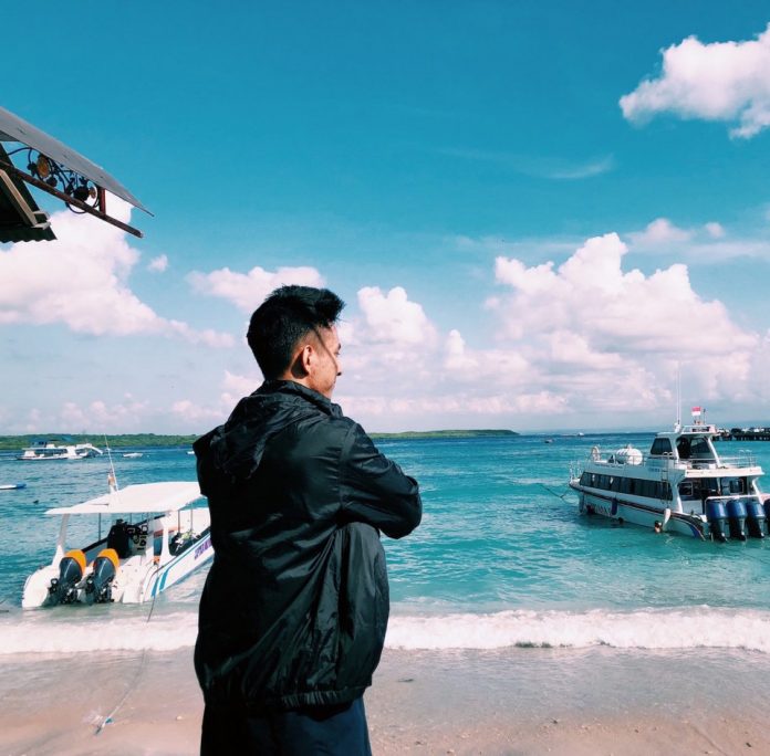 What to do & where to visit in Nusa Penida? — 15+ best places to visit ...