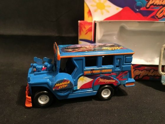 What to buy in Philippines as souvenirs? 14+ must-buy & best souvenirs ...