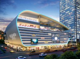 SM-Megamall–Largest-Mall-In-Philippines - Living + Nomads – Travel tips ...