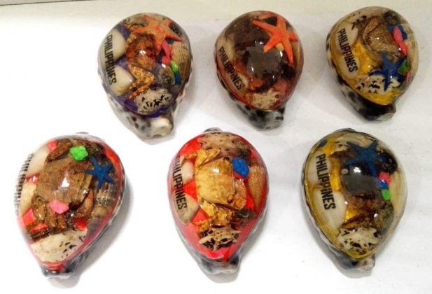 Must buy in Philippines — Top 11 cheap, famous gifts, souvenirs & best ...