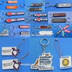 Must buy in Philippines — Top 11 cheap, famous gifts, souvenirs & best ...