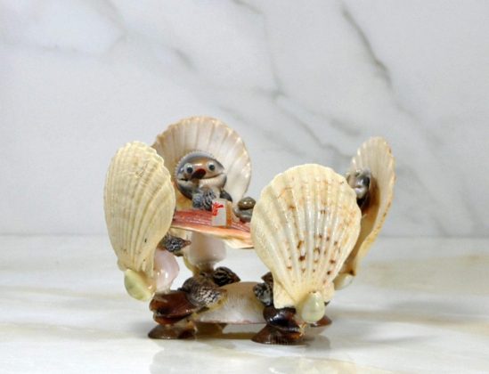 Must buy in Philippines — Top 11 cheap, famous gifts, souvenirs & best ...