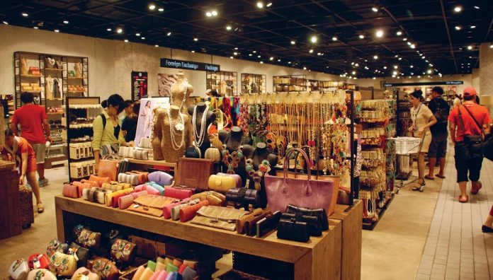 What to buy in Philippines?— Top 11+ best things to buy in the ...