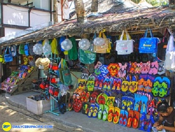 What to buy in Philippines?— Top 11+ best things to buy in the ...