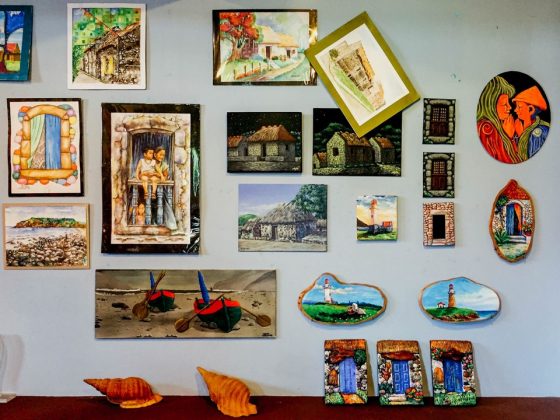 Must buy in Philippines — Top 11 cheap, famous gifts, souvenirs & best ...