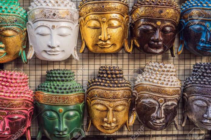 What to buy in Bali? — Top 27+ must-have souvenirs, gifts & best things ...