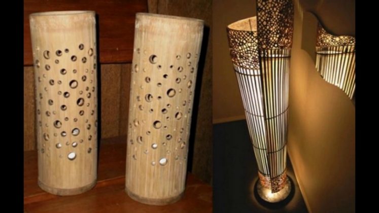 What to buy in Indonesia? — Top +9 famous gifts, souvenirs & best ...