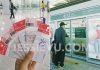 All you need to know about T-Money Card: Price, How to get, Top-up, Use ...