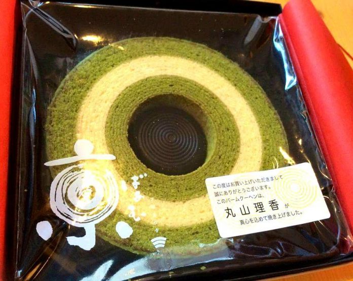 Best eats Kyoto — 8 best food to eat in Kyoto, food must try in Kyoto ...