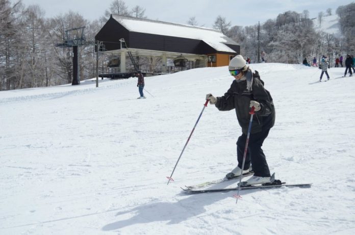 Biwako Valley review — The white snow paradise you definitely must-go ...