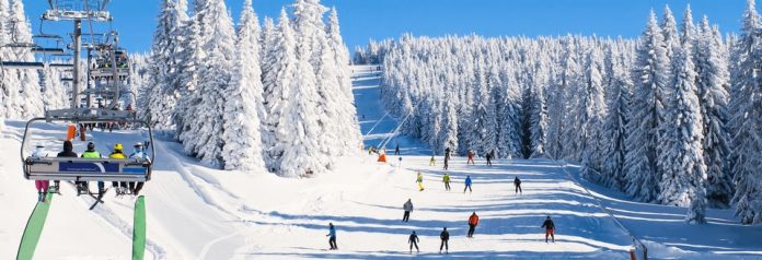 Biwako Valley review — The white snow paradise you definitely must-go ...