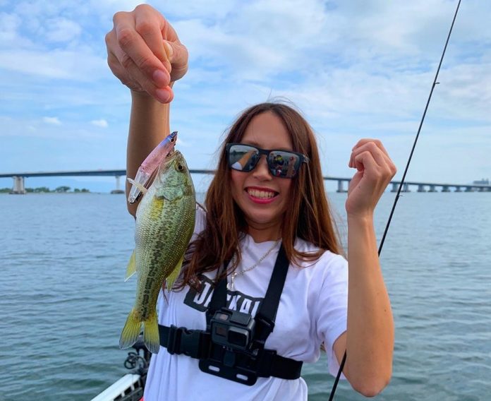 Biwako Valley review — The white snow paradise you definitely must-go ...