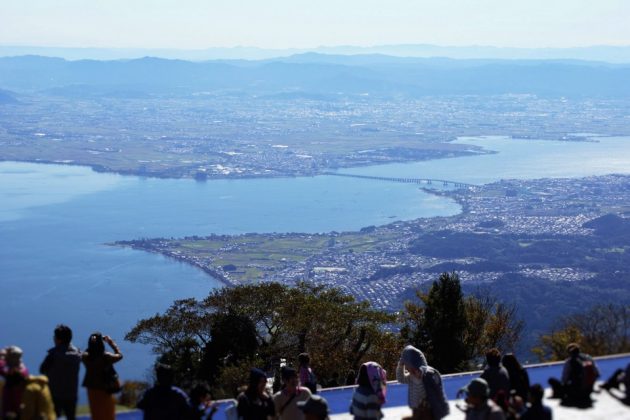 Biwako Valley review — The white snow paradise you definitely must-go ...