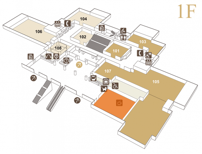 National Palace Museum Taipei blog — What to see in National Palace ...