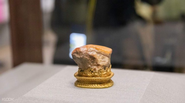 National Palace Museum Taipei blog — What to see in National Palace ...