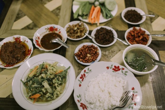 Inle Lake travel blog — The fullest Inle Lake travel guide & Suggested ...