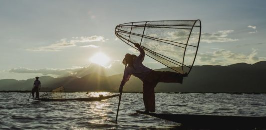 Inle Lake travel blog — The fullest Inle Lake travel guide & Suggested ...