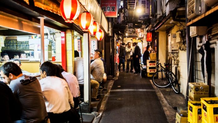 Where to visit in Chiba: 14 top attractions & best places to visit in ...