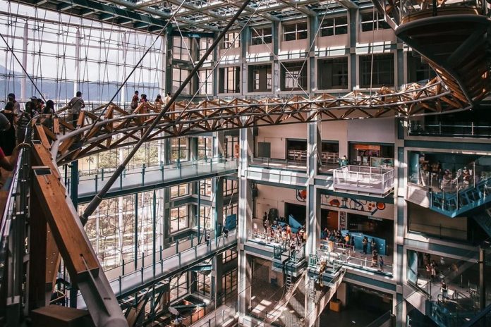 What to do in Taipei 101? — The fullest Taipei 101 guide, a place that ...