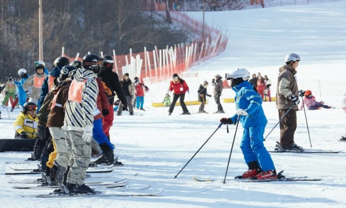The ULTIMATE Guide to Gangwon: How to get there, Top attractions & what ...