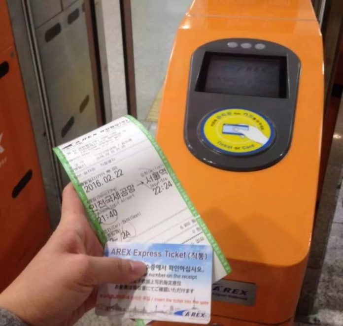 What to know before going to Korea? — 9 things to know before traveling ...