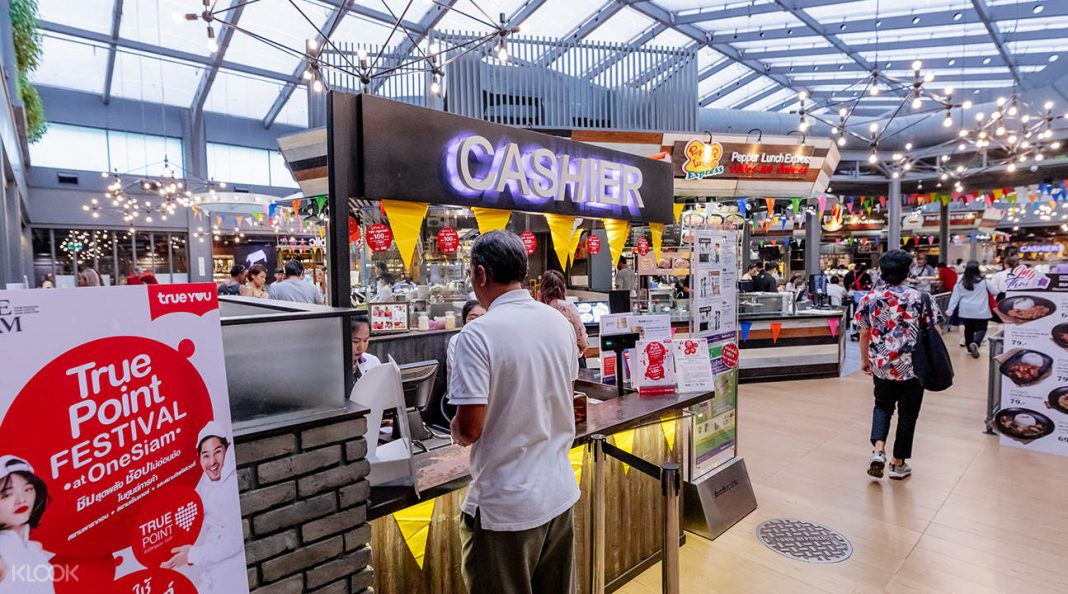 What to do in Siam Bangkok? — Top 4 things to do in Siam you should try ...