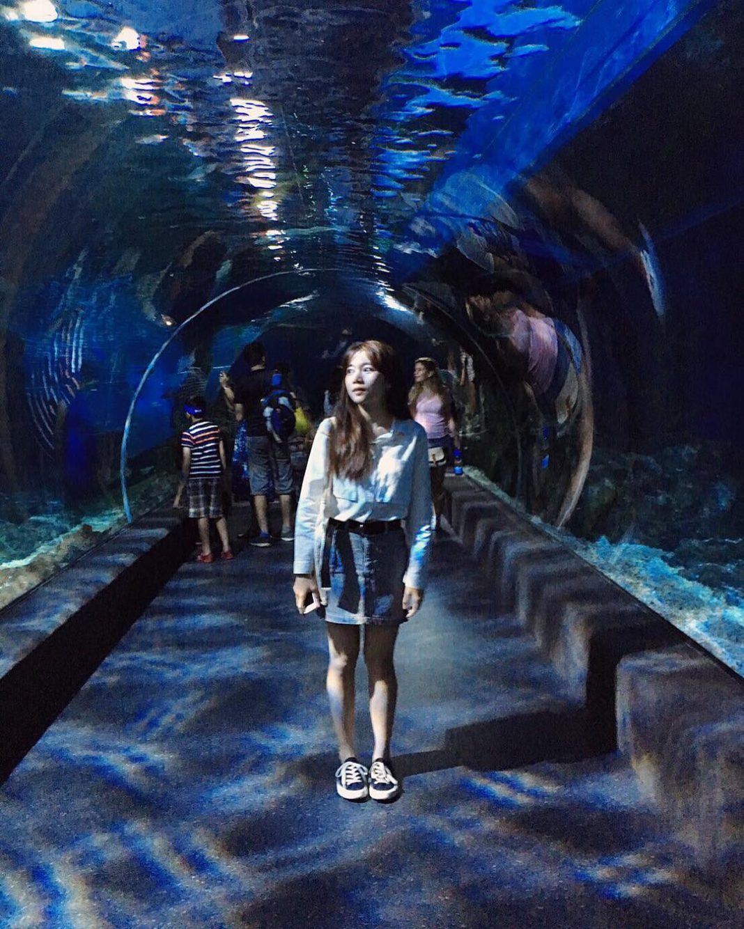 What to do in Siam Bangkok? — Top 4 things to do in Siam you should try ...