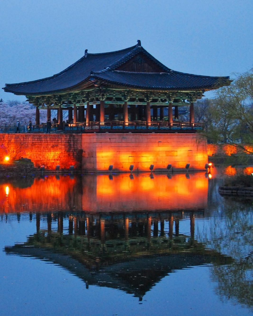 Gyeongju day trip — What to do in Gyeongju & how to explore Gyeongju in ...